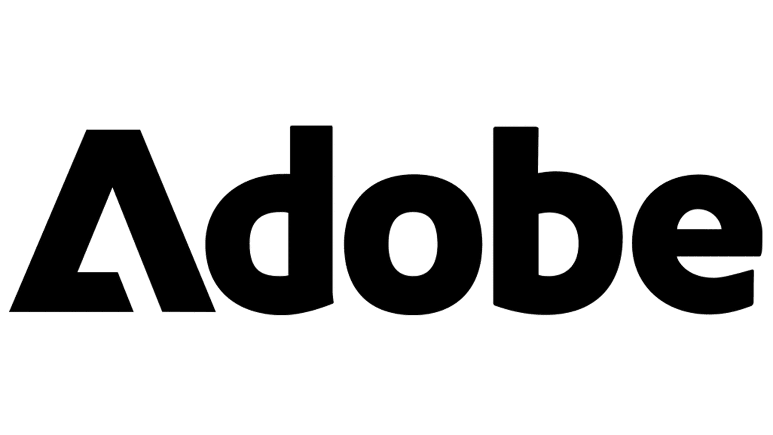 PDF works - callas software