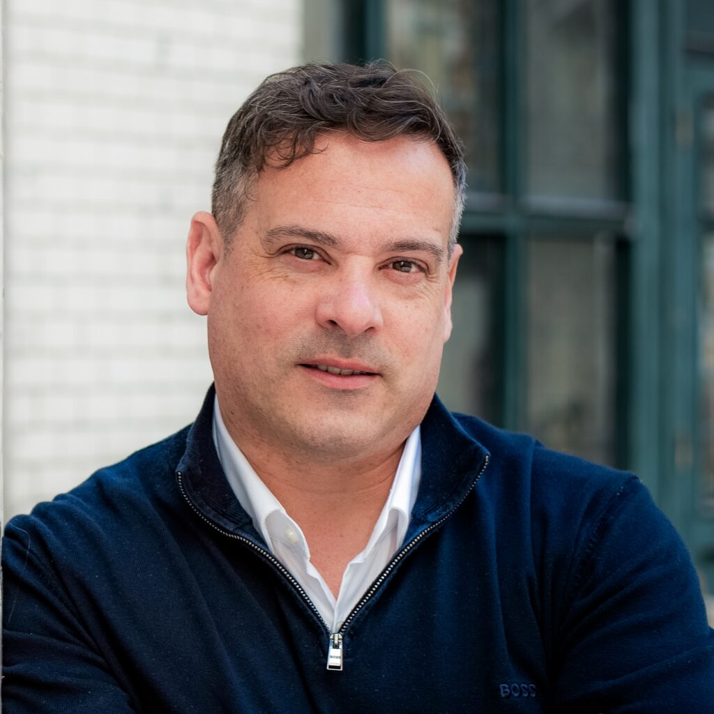 PDF works - callas software