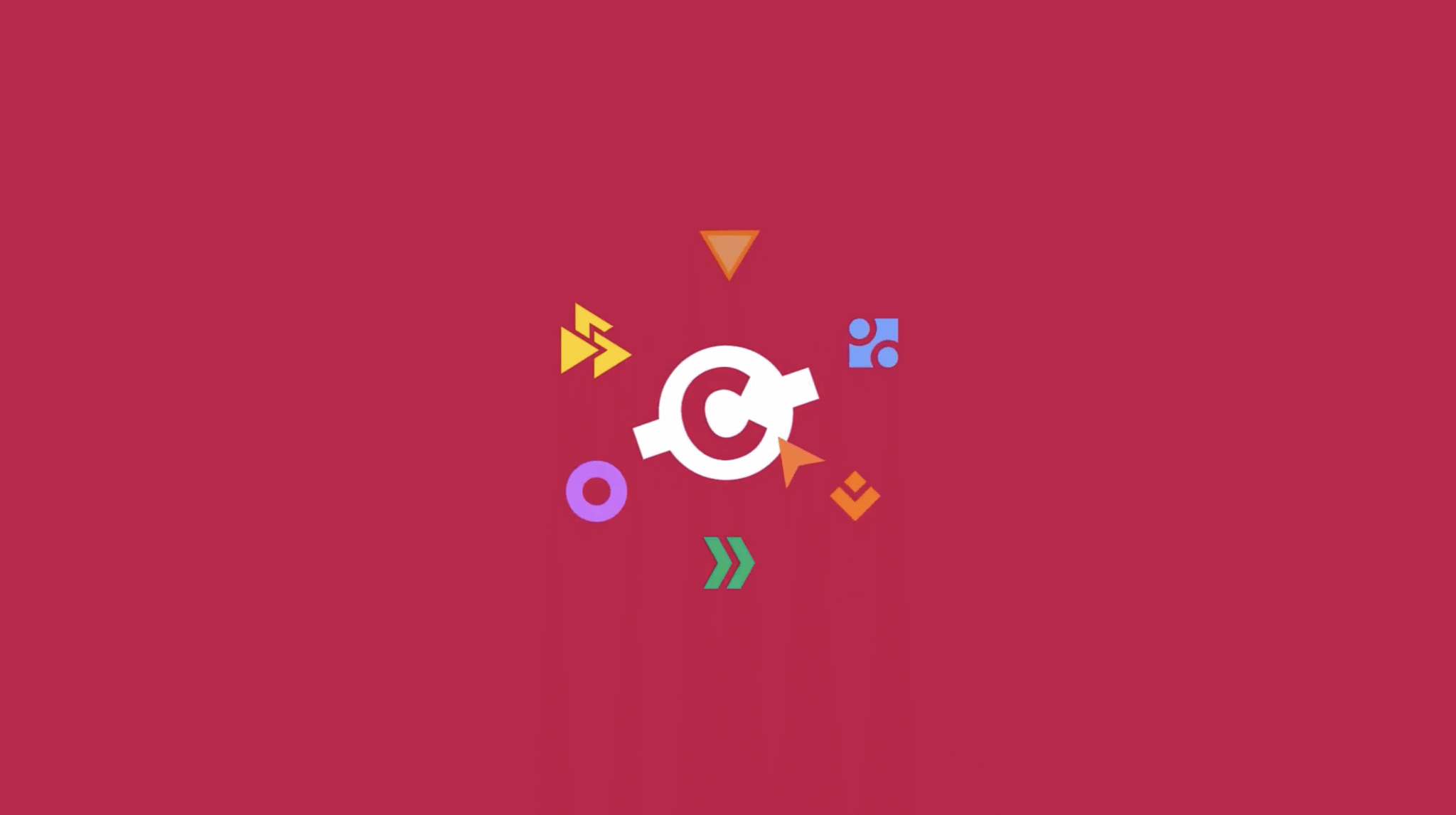 PDF works - callas software